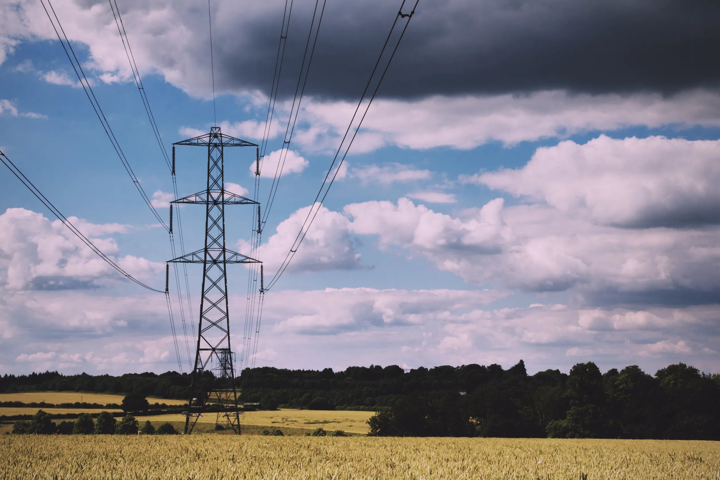 EUSR SHEA Power - a shockingly useful course and card | Four Storey ...