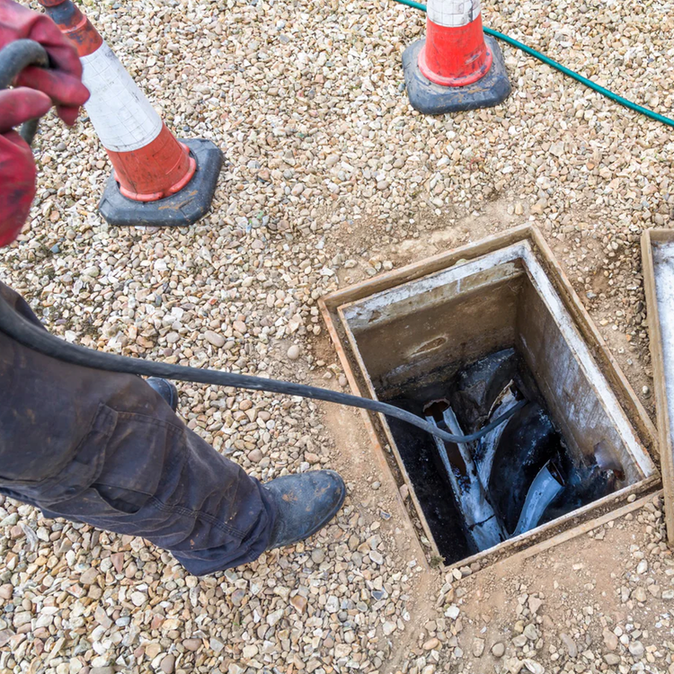 EUSR SHEA Water Course | 100% Online – Four Storey Training Limited