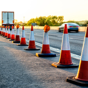 EUSR SHEA Core | Four Storey Training Limited