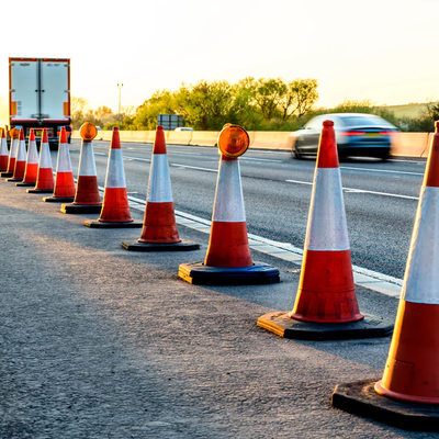 EUSR SHEA Core Course | 100% Online – Four Storey Training Limited