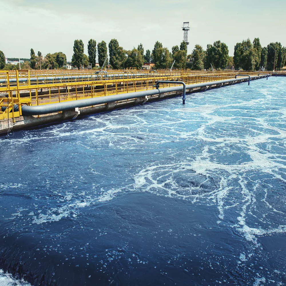 EUSR SHEA Water Course | 100% Online – Four Storey Training Limited