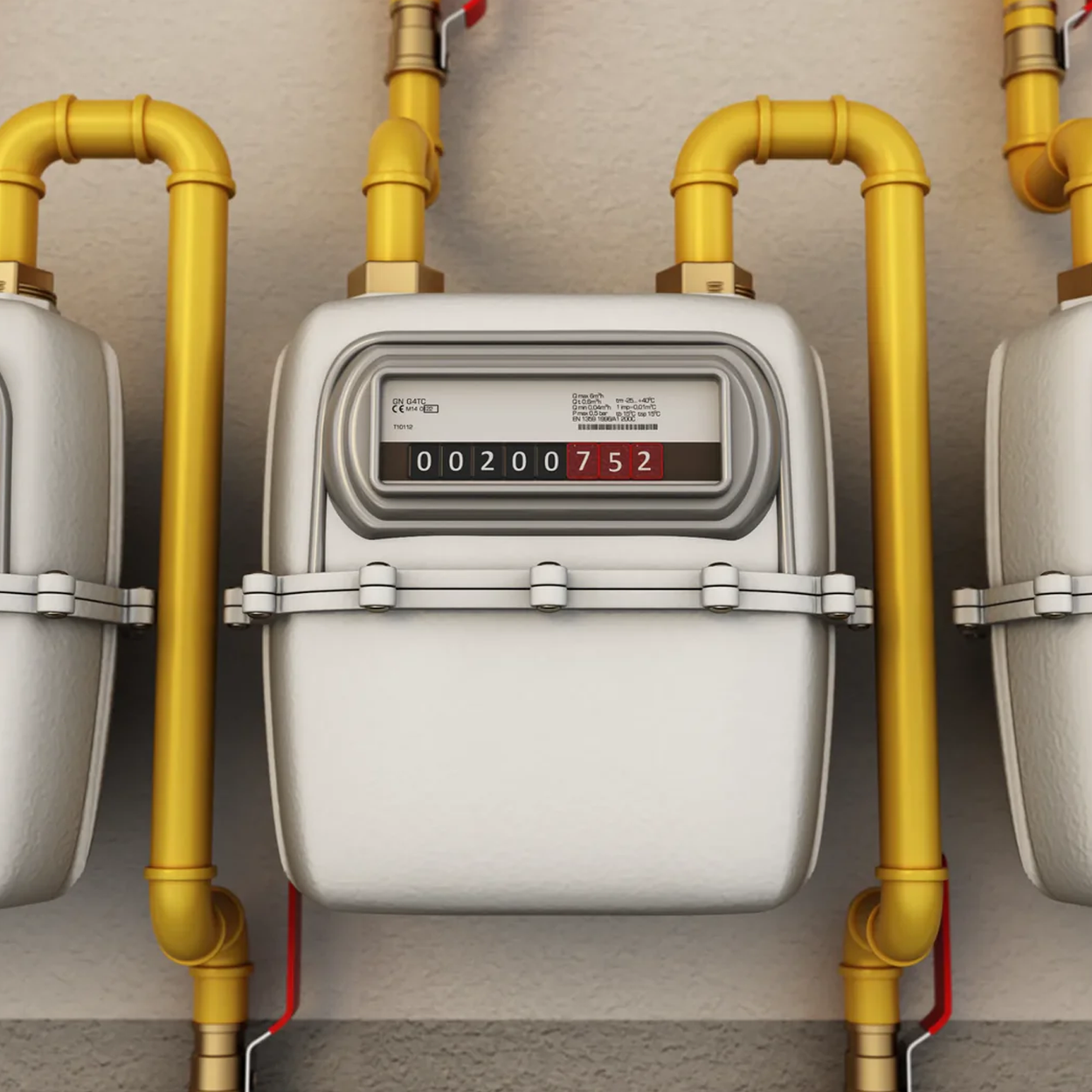 EUSR SHEA Gas | Four Storey Training Limited