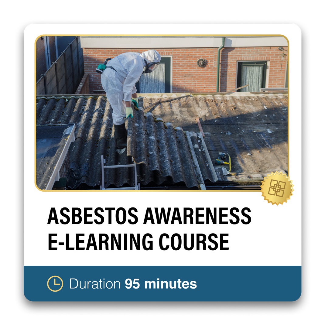 E-Learning Courses – Four Storey Training Limited