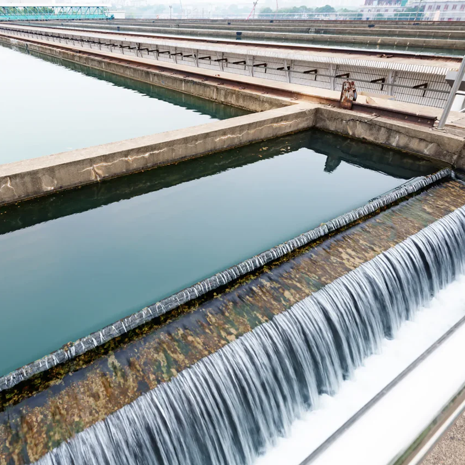 EUSR National Water Hygiene Course | 100% Online