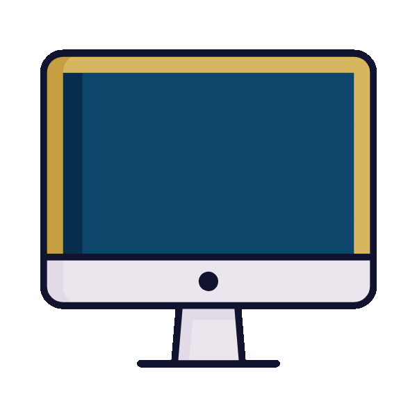 EUSR SHEA Training Course | Get Your Card Online | Four Storey Training ...
