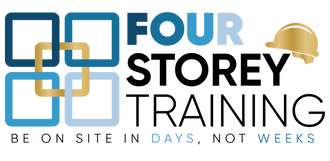 EUSR SHEA Power Course | 100% Online – Four Storey Training Limited