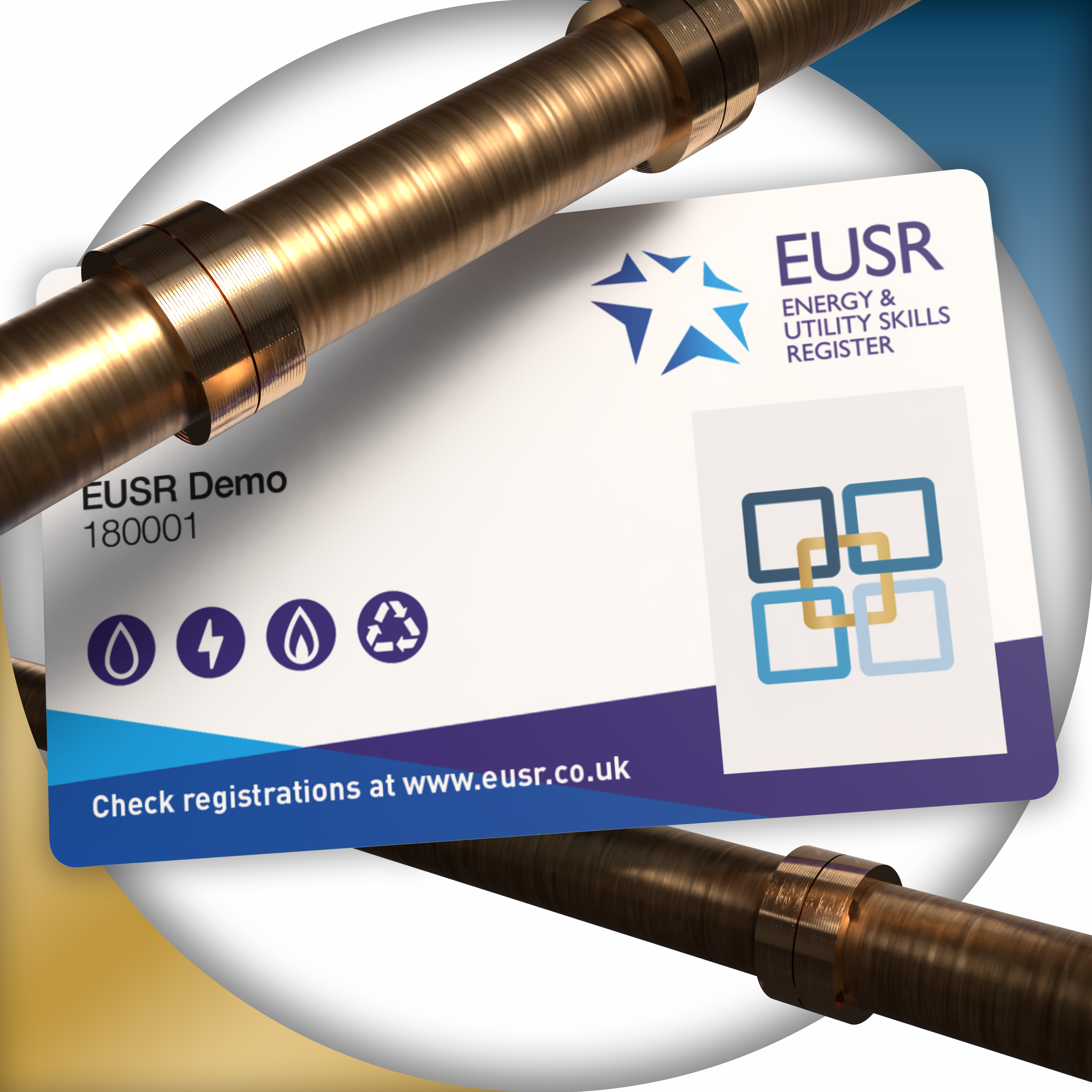 EUSR SHEA Gas Course | 100% Online – Four Storey Training Limited