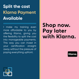 EUSR SHEA Power Course | 100% Online – Four Storey Training Limited