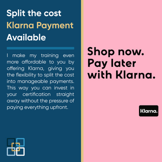 EUSR SHEA Water Course | 100% Online – Four Storey Training Limited