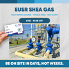 EUSR SHEA Gas Course | 100% Online – Four Storey Training Limited
