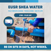 EUSR SHEA Water Course | 100% Online – Four Storey Training Limited
