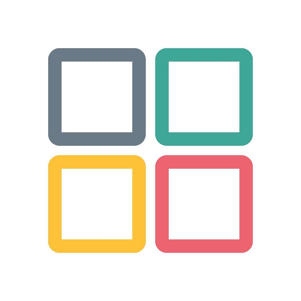 EUSR SHEA Core Course | 100% Online | £140 inc. VAT