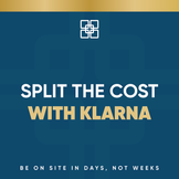 EUSR SHEA Power | Four Storey Training Limited