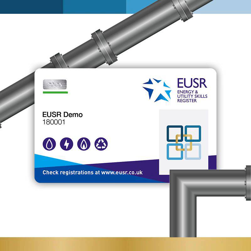 EUSR SHEA Cross-Country Pipelines | Four Storey Training Limited