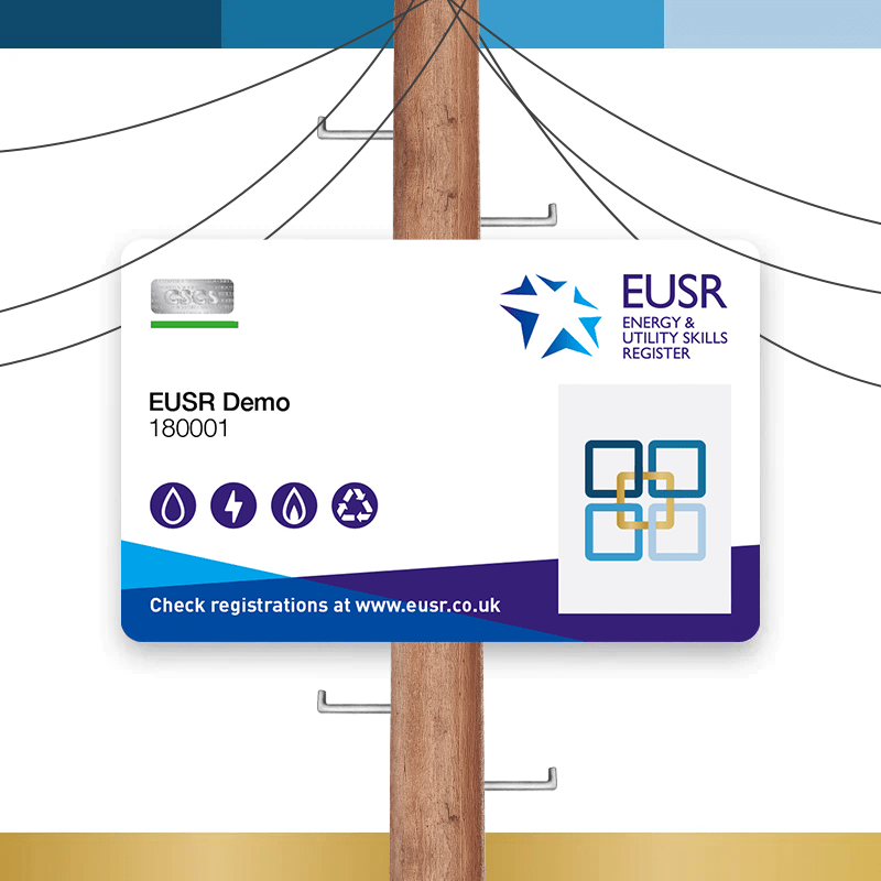 EUSR SHEA Telecommunications | Four Storey Training Limited