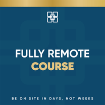 EUSR SHEA Water | Four Storey Training Limited