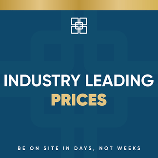 EUSR SHEA Water Course | 100% Online – Four Storey Training Limited