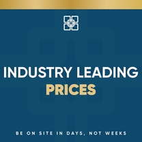 EUSR SHEA Gas | Four Storey Training Limited