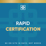 EUSR SHEA Gas | Four Storey Training Limited