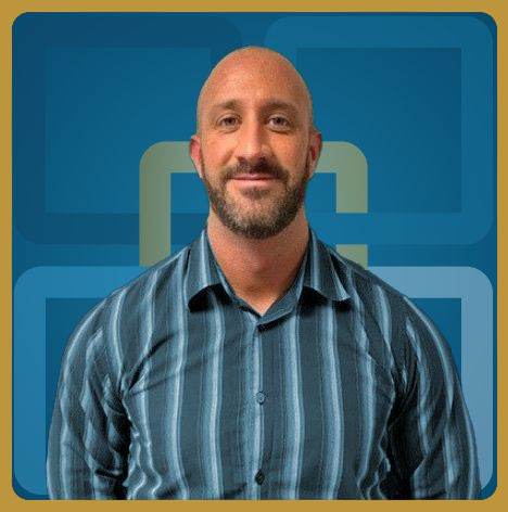 Four Storey Training Limited | Online Operational Site Access Courses