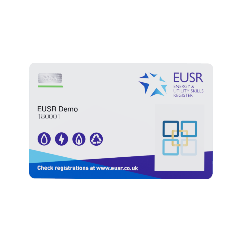 EUSR SHEA Core Course | 100% Online | £140 inc. VAT