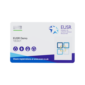 EUSR SHEA Power Course | 100% Online – Four Storey Training Limited