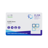 EUSR SHEA Water Course | 100% Online – Four Storey Training Limited