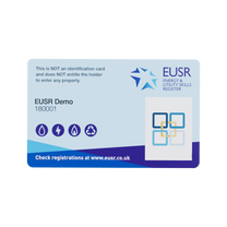 EUSR National Water Hygiene Course | 100% Online – Four Storey Training ...