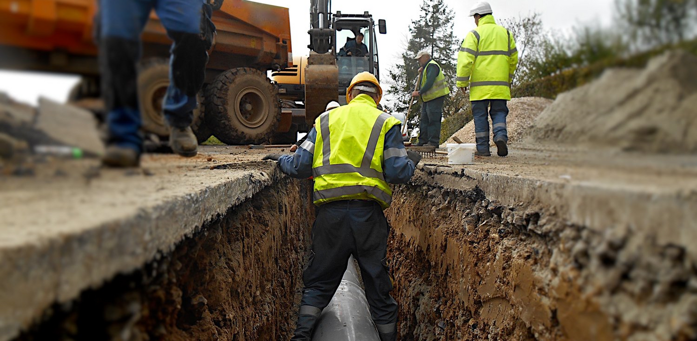 Four Storey Training Limited | Online Operational Site Access Courses