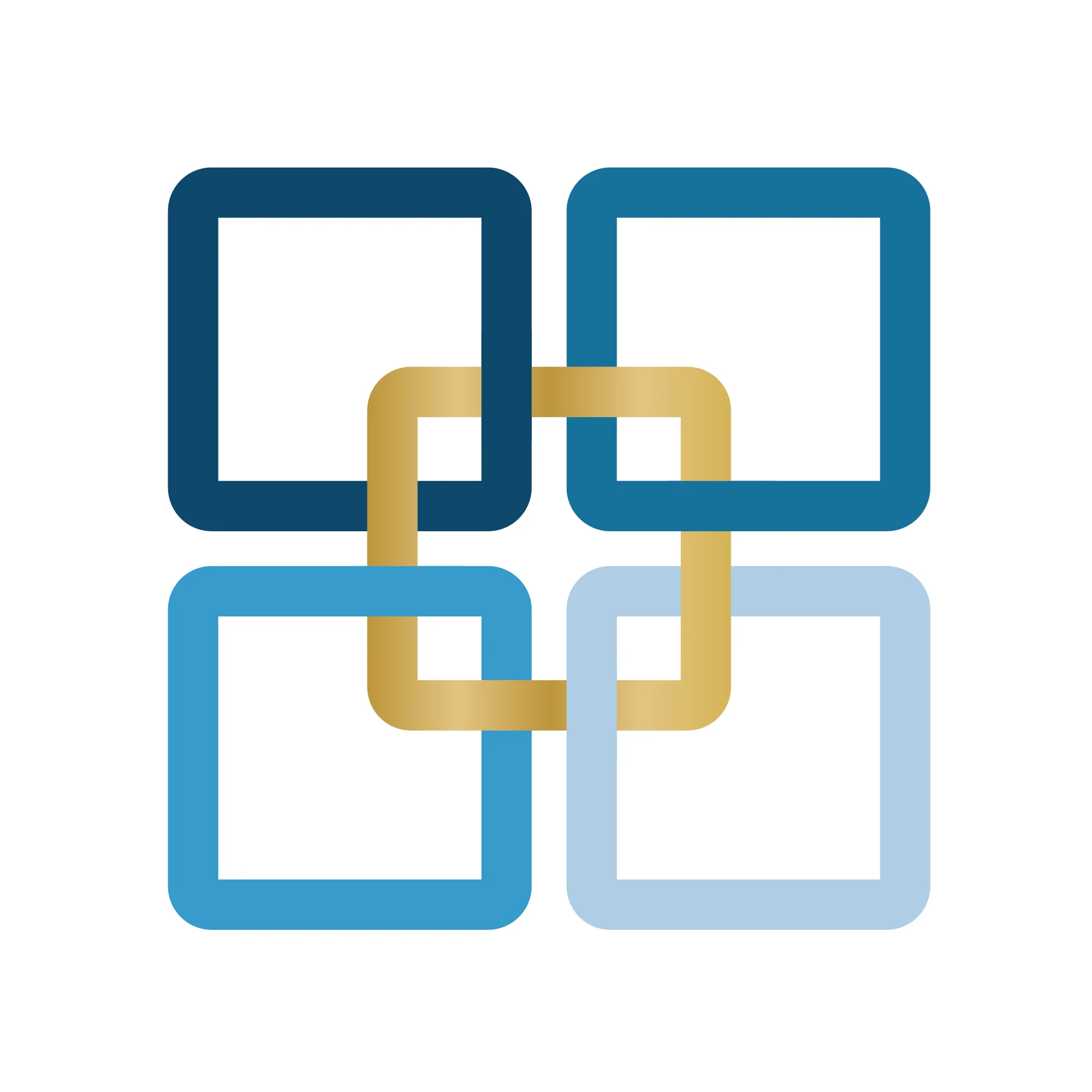 Four Storey Training Limited | Online Operational Site Access Courses